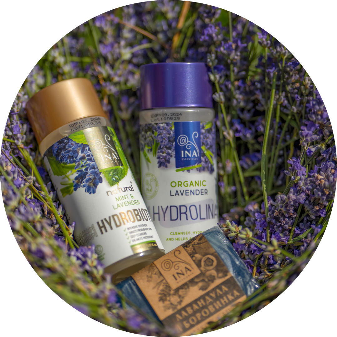 Collections – InaEssentials.IE