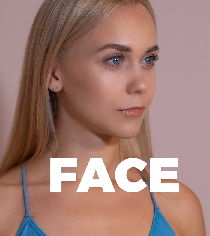 Family Online Shop for 100% Bio Cosmetics | InaEssentials.IE